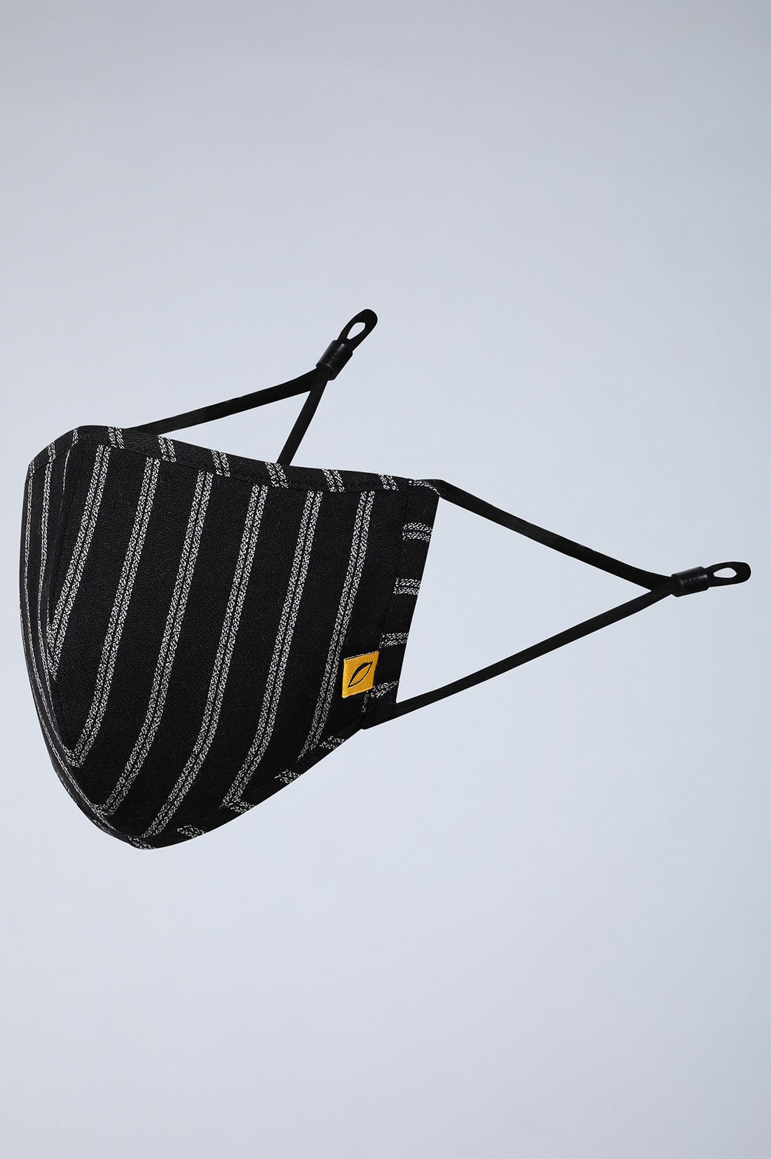 Buy Assorted Colour Contoured Face Mask - Pack of 2 Online for Woman ...