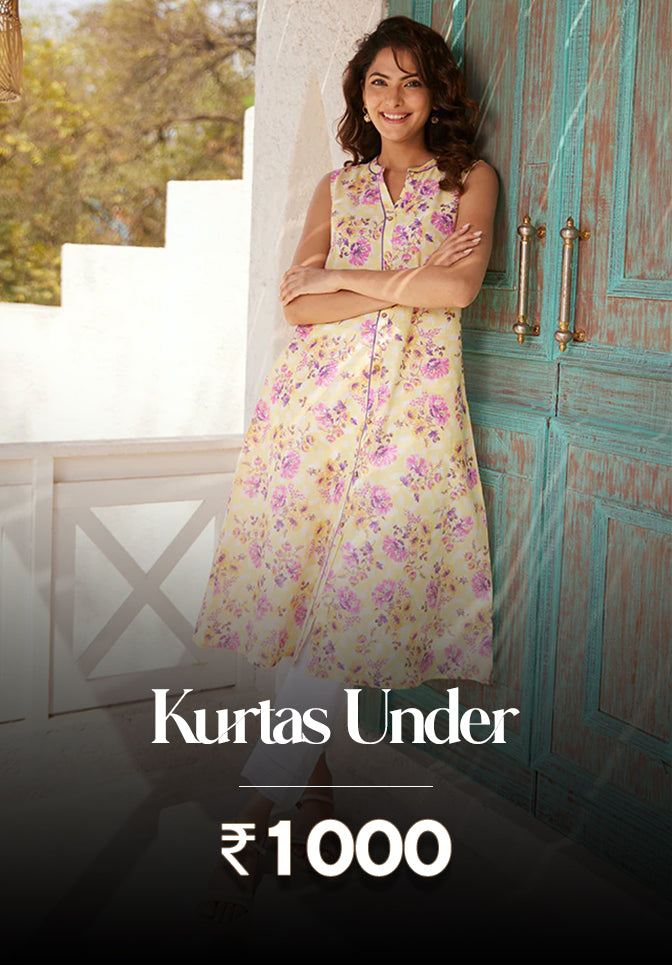 Festive Collection- Shop Aurelia’s modern ethnic wear online ...