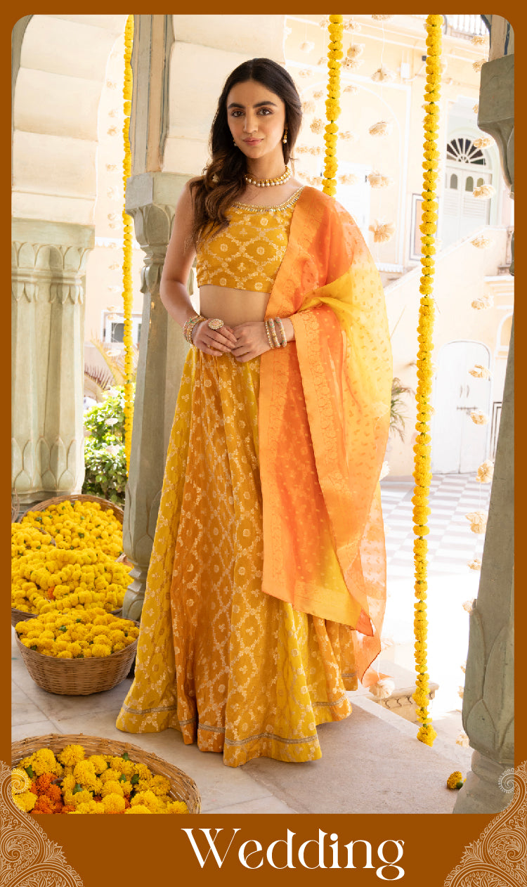 Buy for woman Online in India | Shop For Aurelia